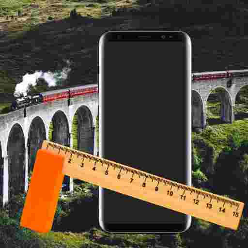 ScreenCheck Beta - SNCF NUMÉRIQUE