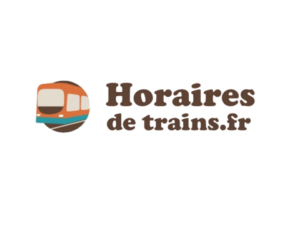 Horaires-de-trains.fr - SNCF NUMÉRIQUE