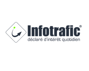 Infotrafic - SNCF NUMÉRIQUE