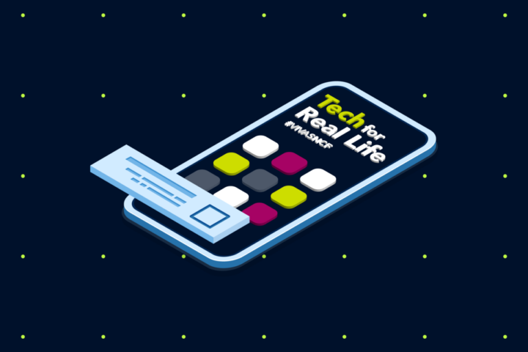 Learnbook - SNCF NUMÉRIQUE