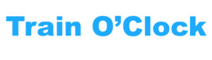Train O'Clock - SNCF NUMÉRIQUE