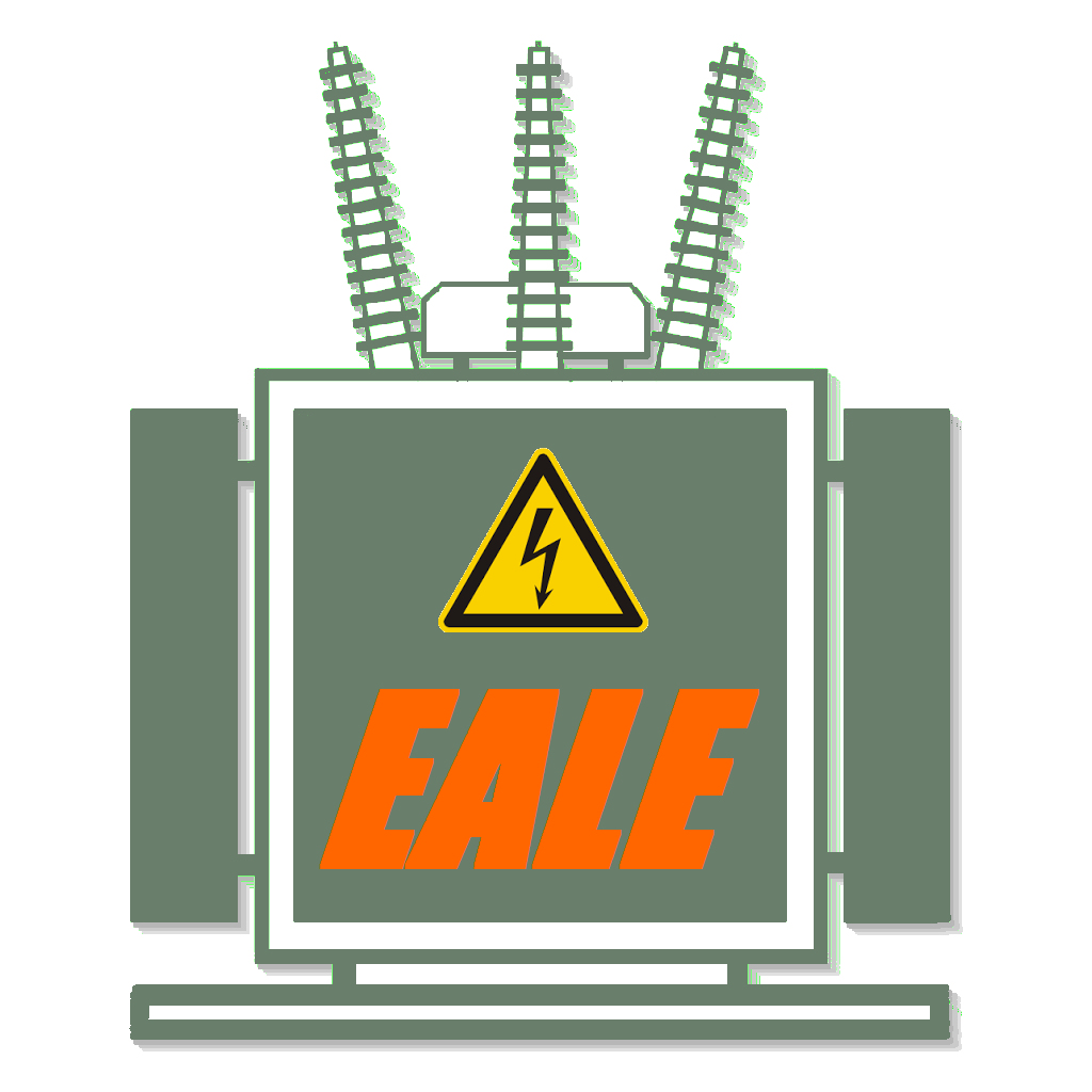 EALE - SNCF NUMÉRIQUE