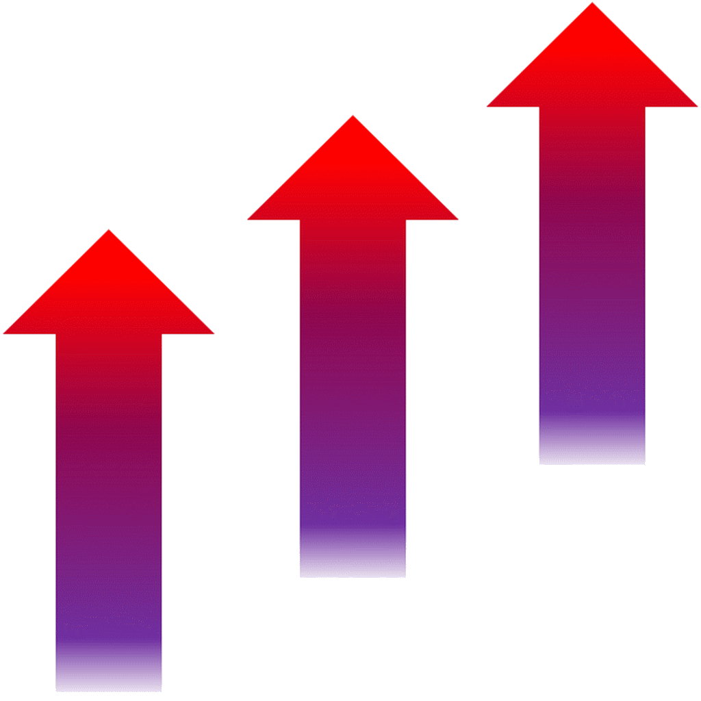 APRI - SNCF NUMÉRIQUE