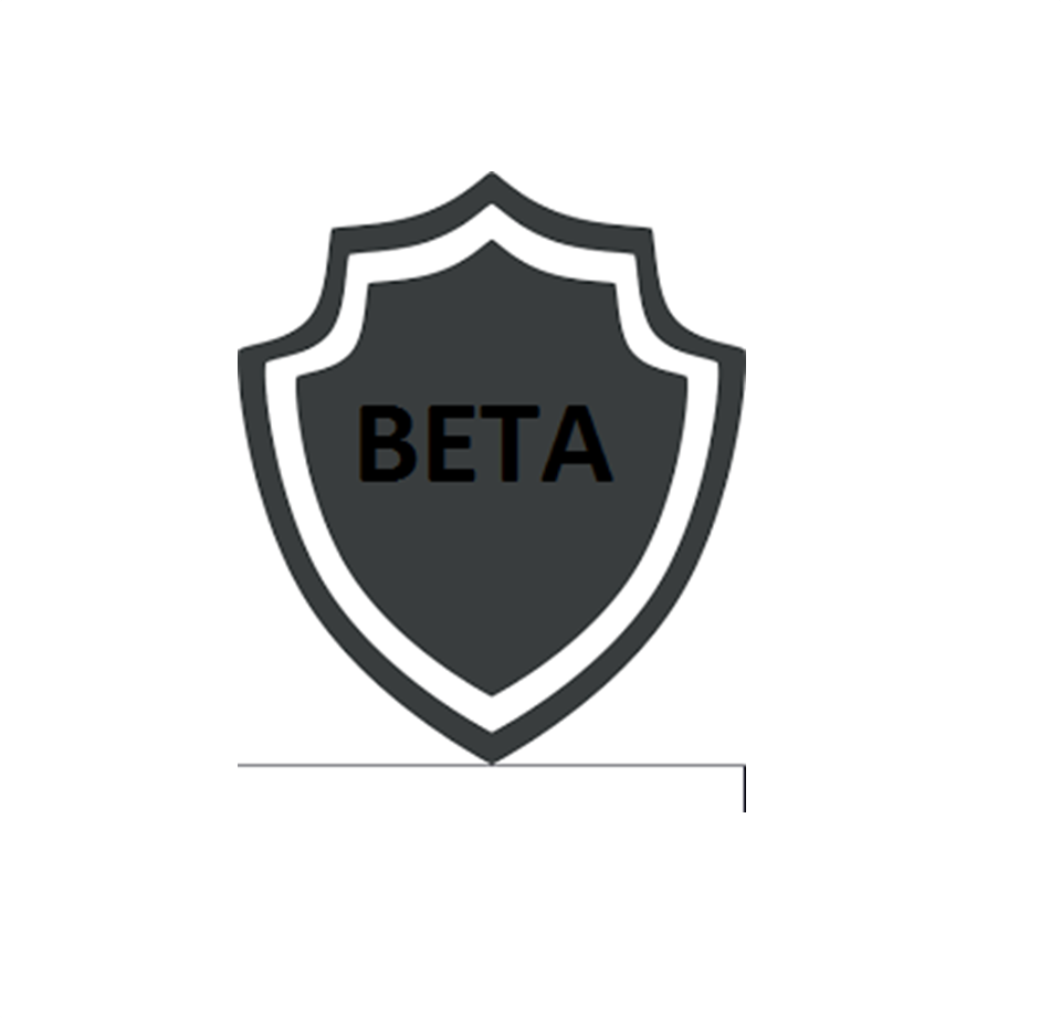 OUIBUS - SNCF NUMÉRIQUE