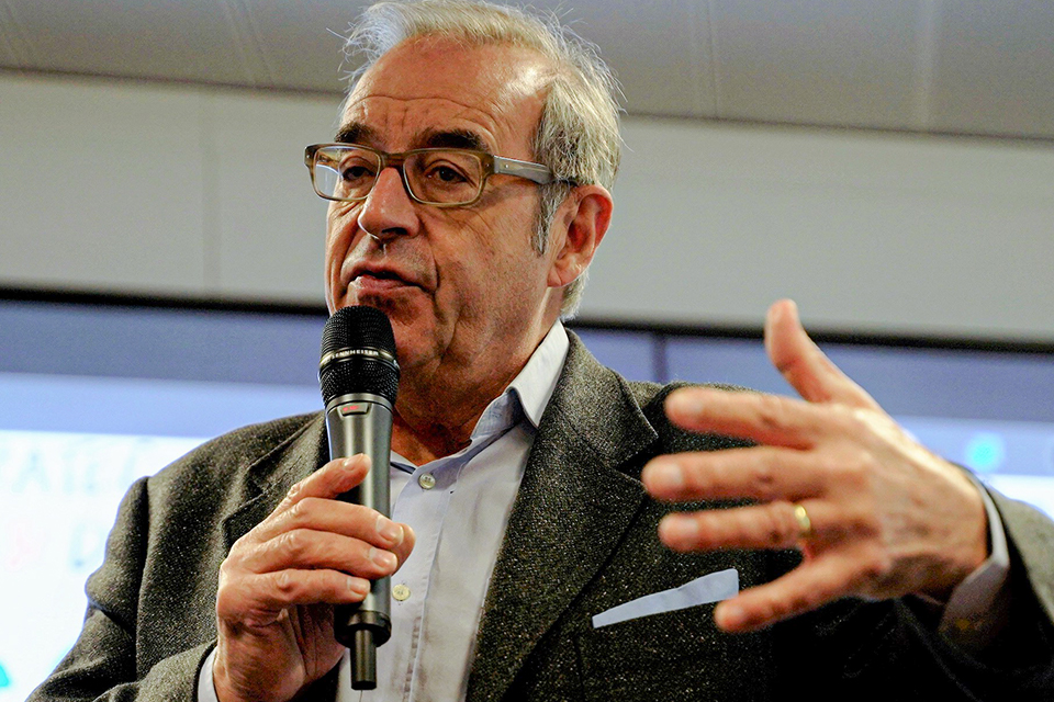 #Atelier574 – « Stratégies d’adaptation et d’innovation : le point de ...