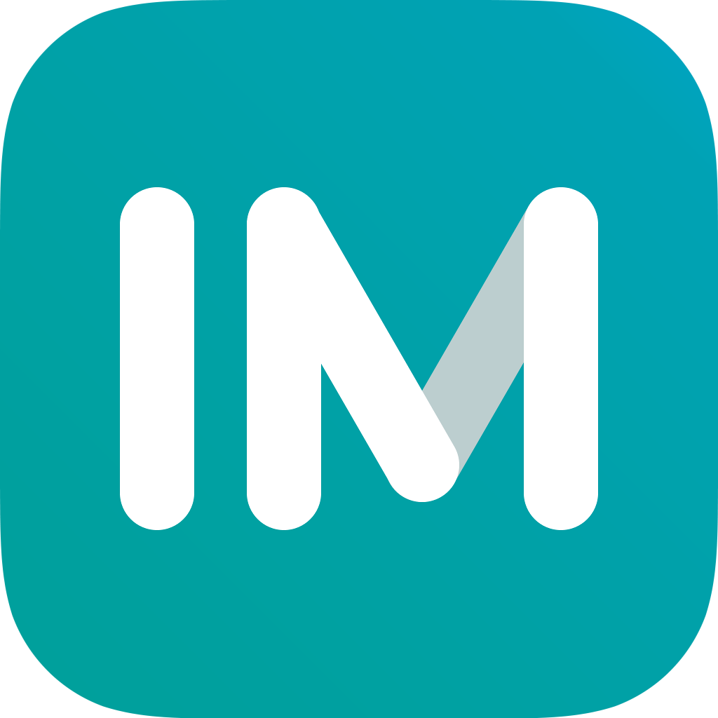 INTERFACE MANAGER - SNCF NUMÉRIQUE