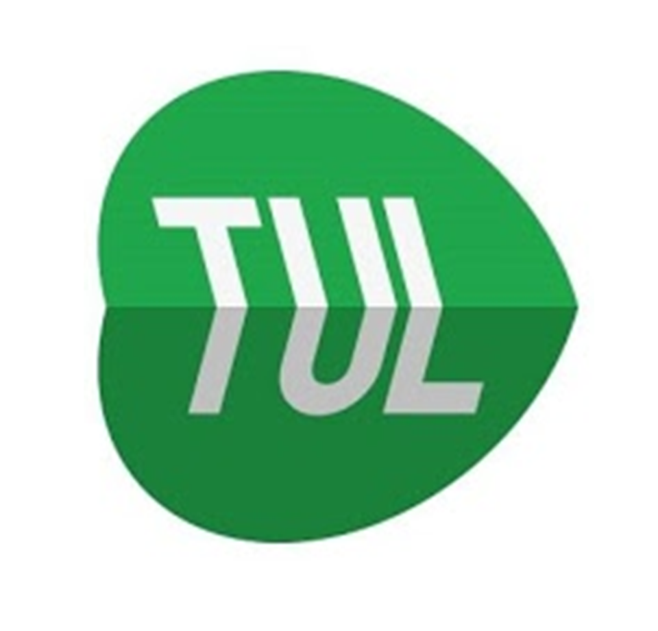 TUL - SNCF NUMÉRIQUE