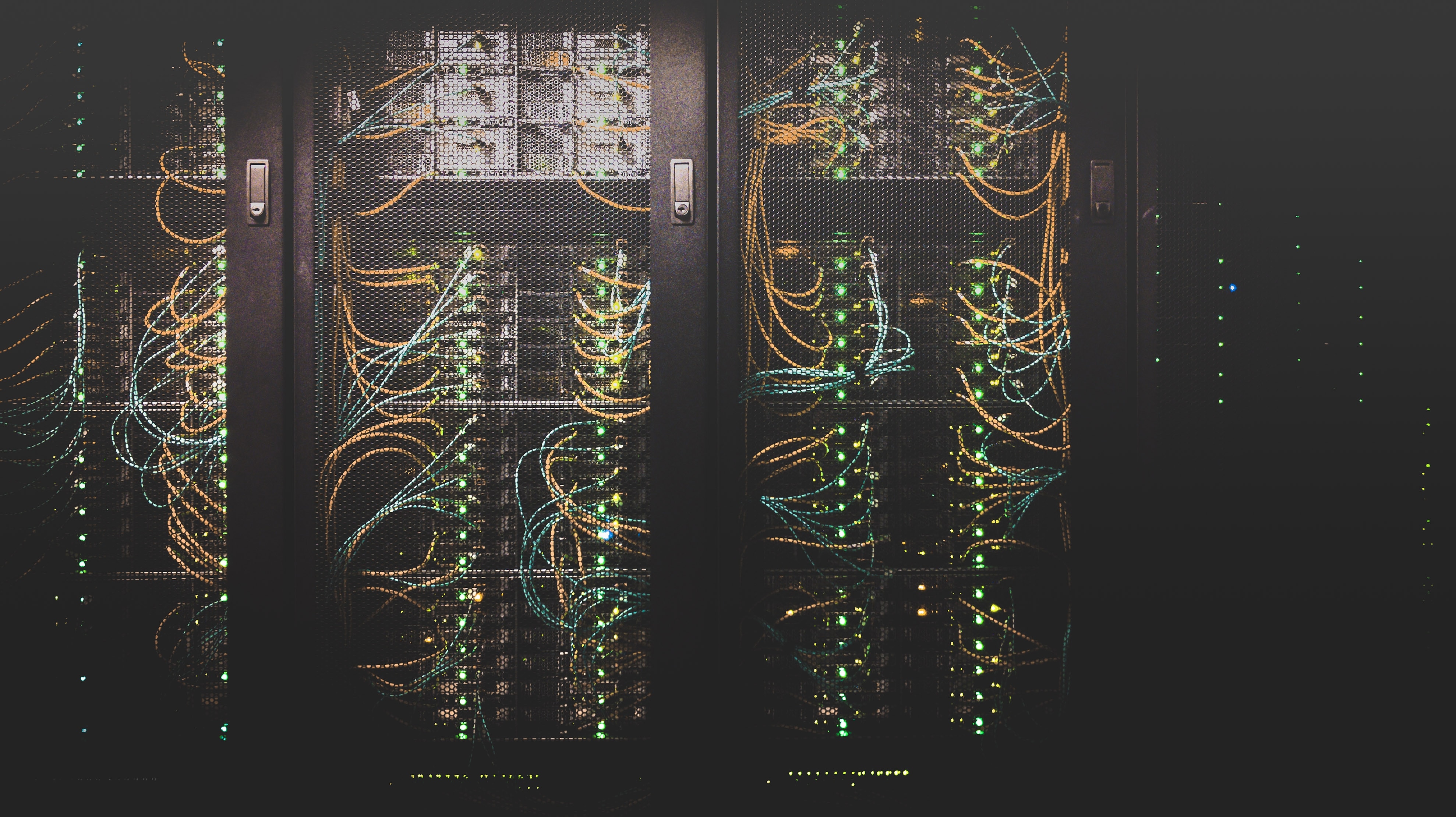 Dans les coulisses du Dual Data Center SNCF - SNCF NUMÉRIQUE
