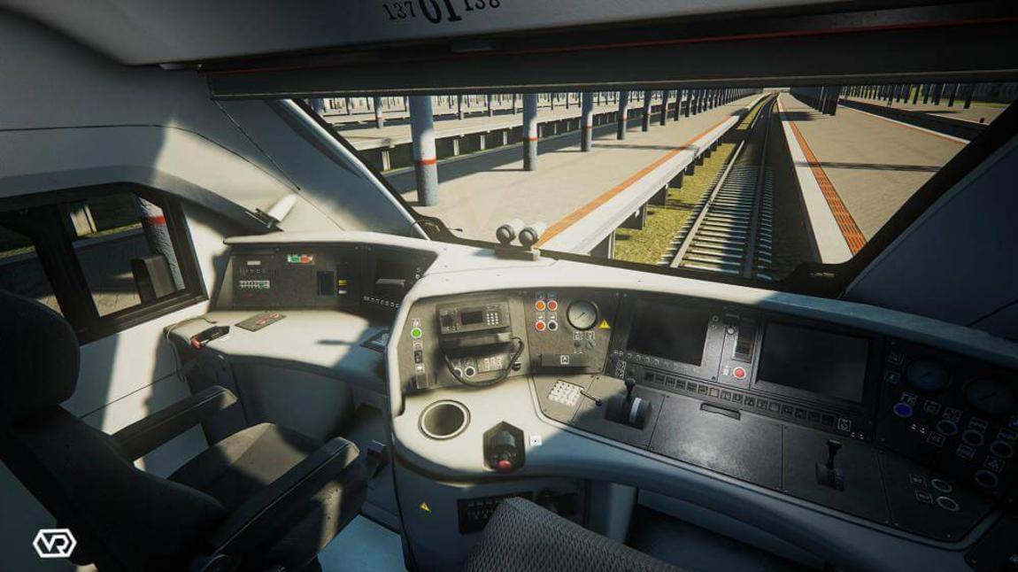 Laval Virtual 2019 : 5 innovations à suivre - SNCF NUMÉRIQUE