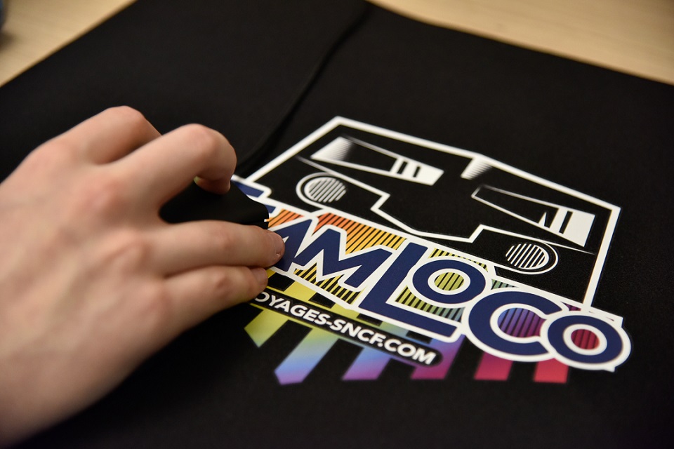 #Teamloco : l’eSport « made in SNCF » roule à fond de train ! - SNCF ...