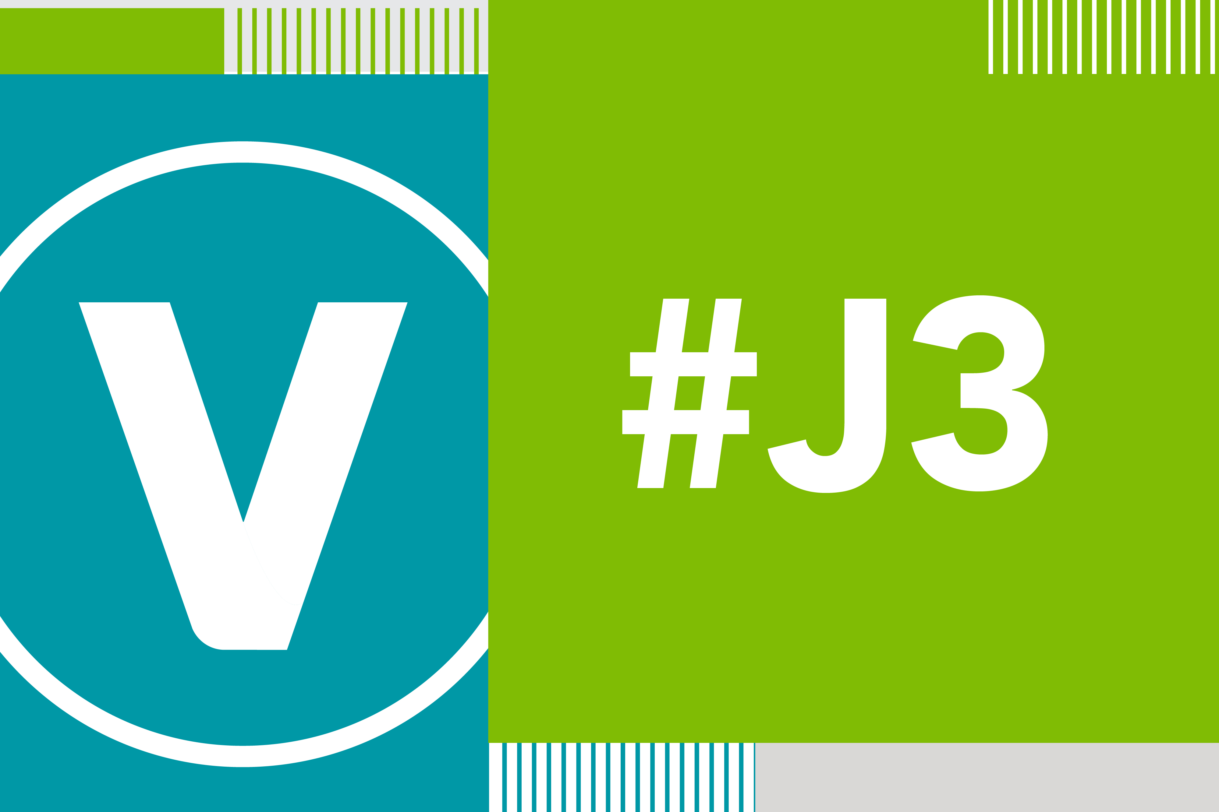 VIVATECH 2019 : JOUR 3 - SNCF NUMÉRIQUE