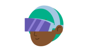 Store - SNCF NUMÉRIQUE