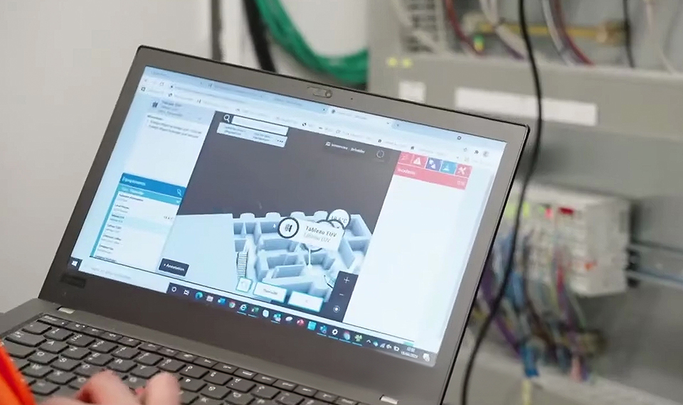 Supervision centralisée des gares : Smart Station prépare sa « saison 2 ...