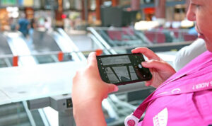 Supervision centralisée des gares : Smart Station prépare sa « saison 2 ...